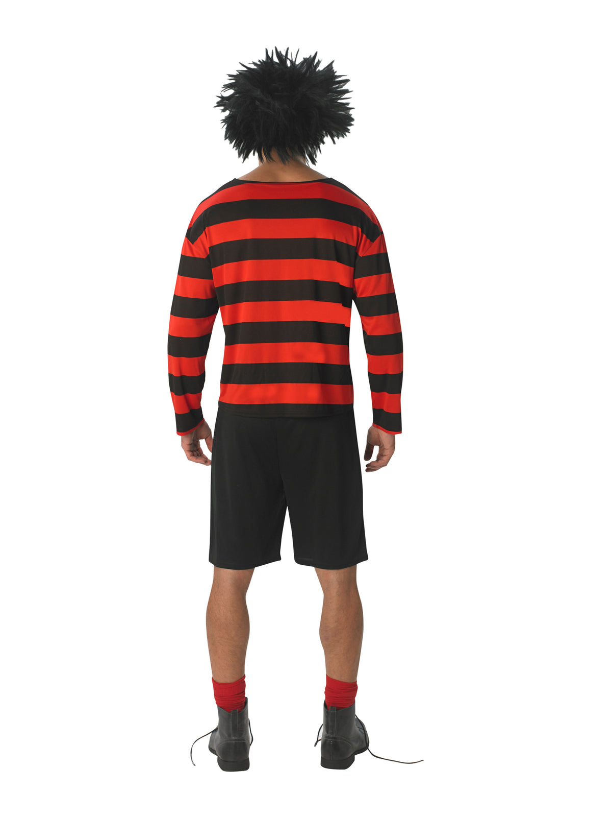Adult Dennis the Menace Costume